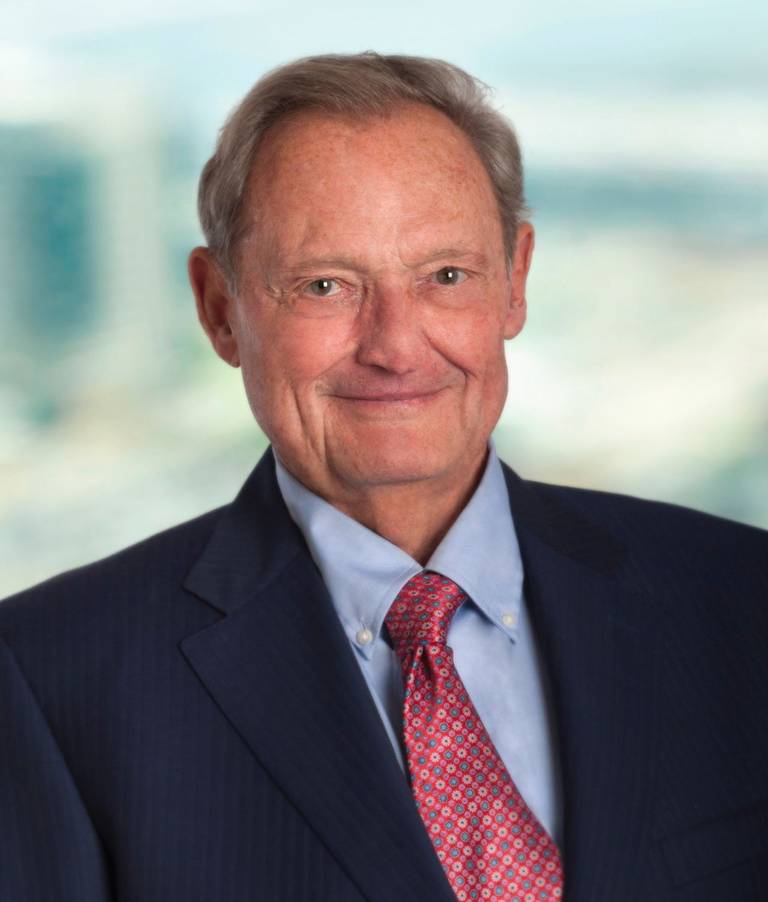 New Jersey Medicaid Planning Guide